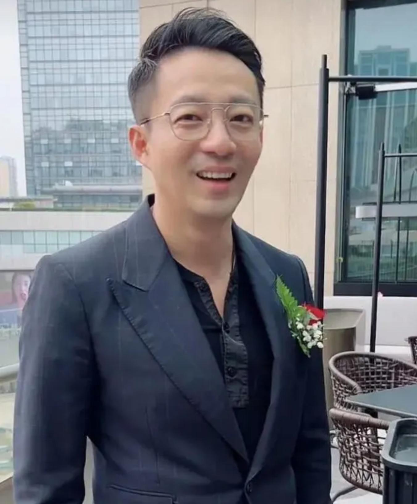 Facts speak louder than words! Big S Gu Junye used his trump card, and ...