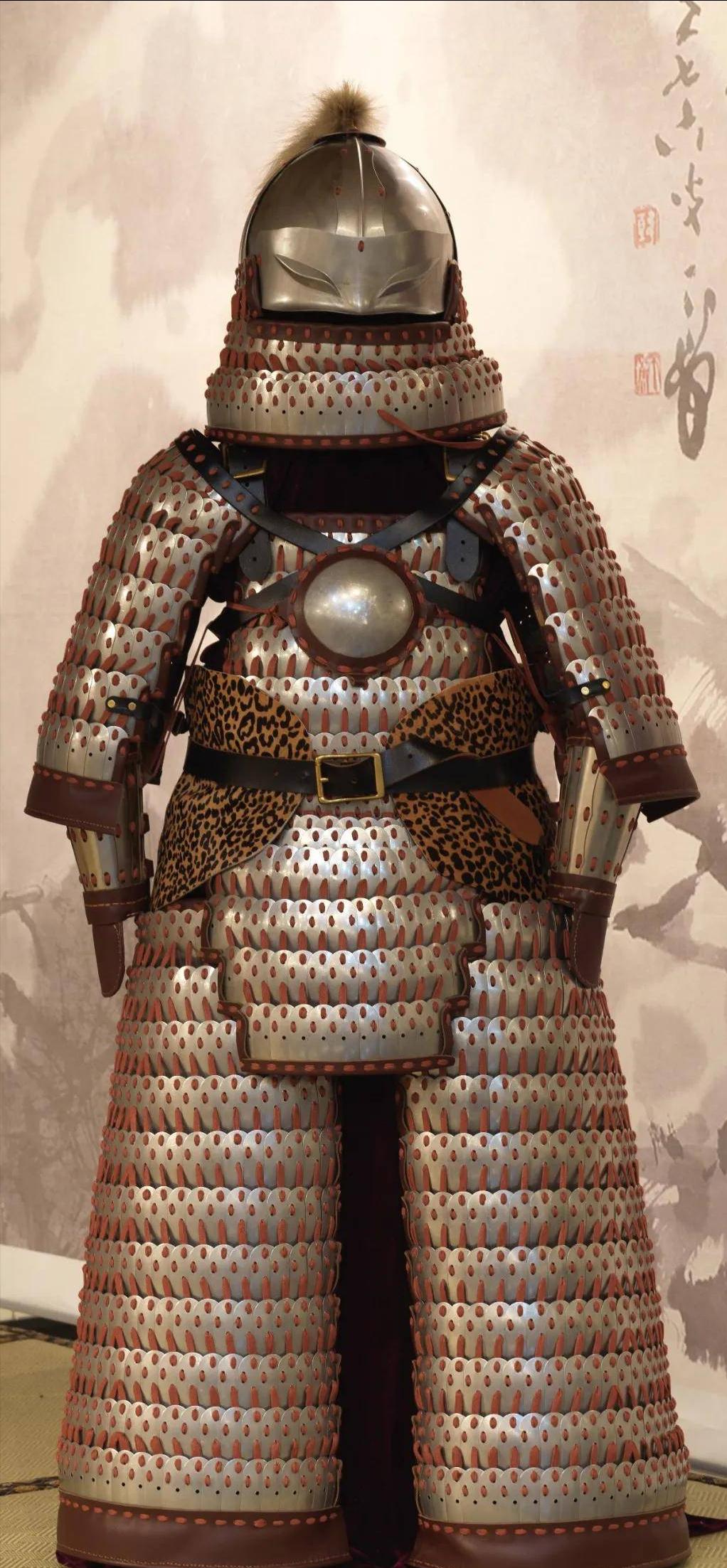 Research on the Manufacturing Technology and Technology Development of ...