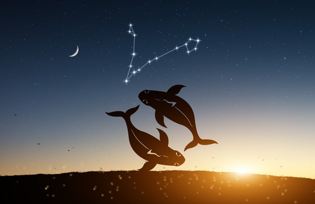 3 very cunning zodiac signs - iNEWS