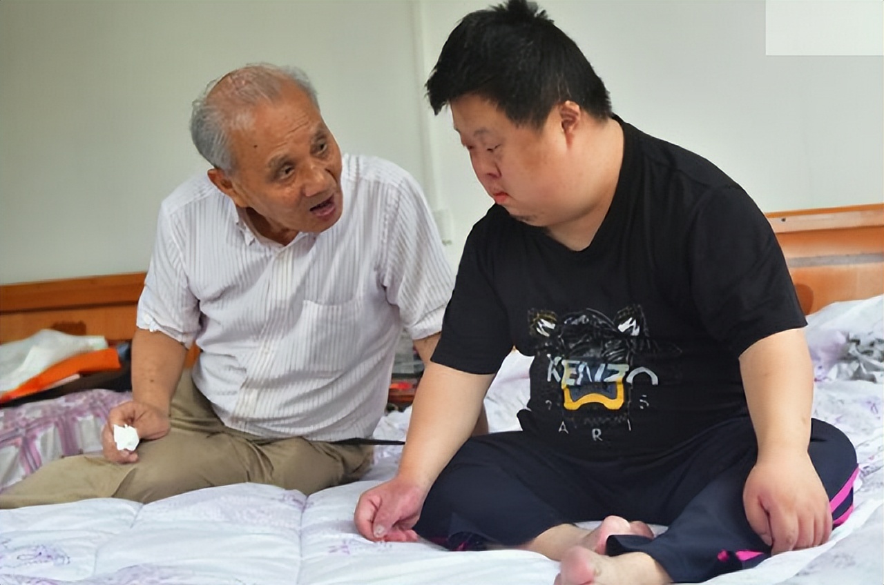 Hu Yizhou: A "genius conductor" with an IQ of 3 years old, the road to ...