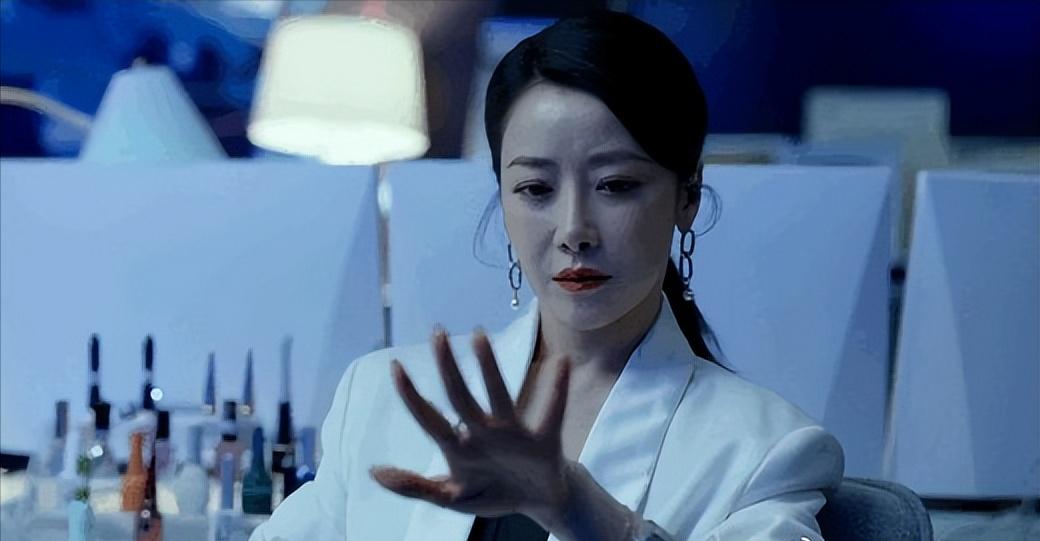 The acting skills are amazing but they are dragged down by their looks ...