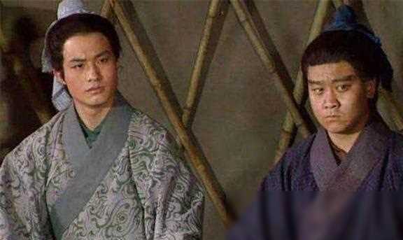 The most powerful general of the Later Shu Han Dynasty: He was brave ...