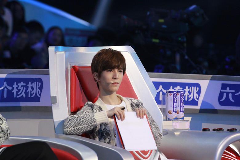 Guo Jingming refutes Li Chengru, Wei Kunlin's article attracts heated ...