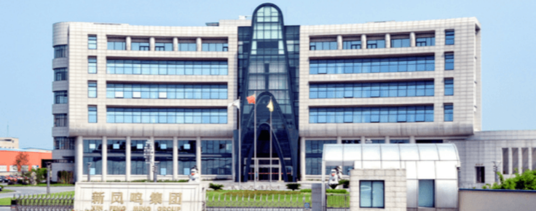 Another giant builds a 250,000-ton project!In 2025, the annual ...