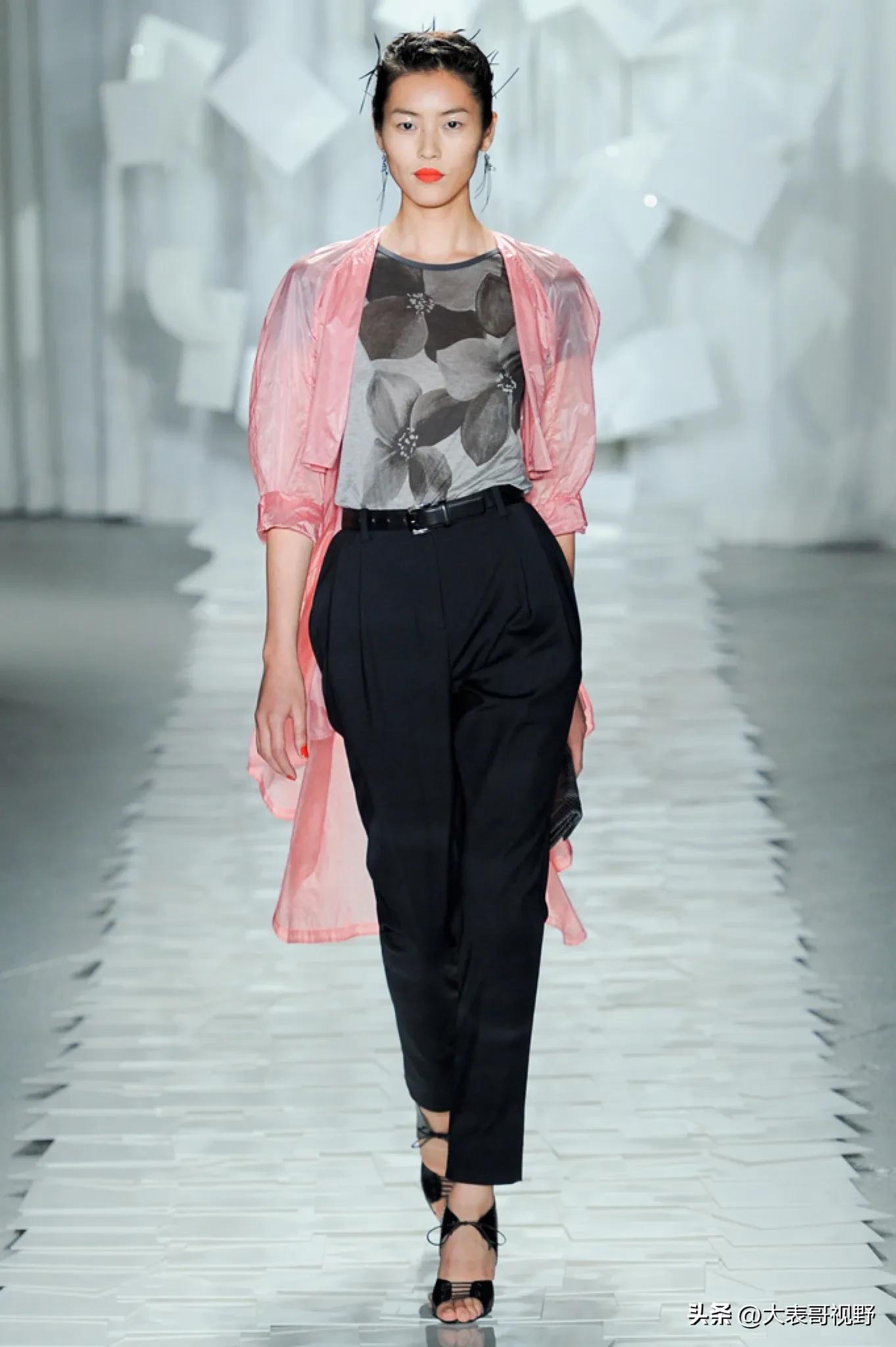 Do you like this "thin ribs"? - iMedia