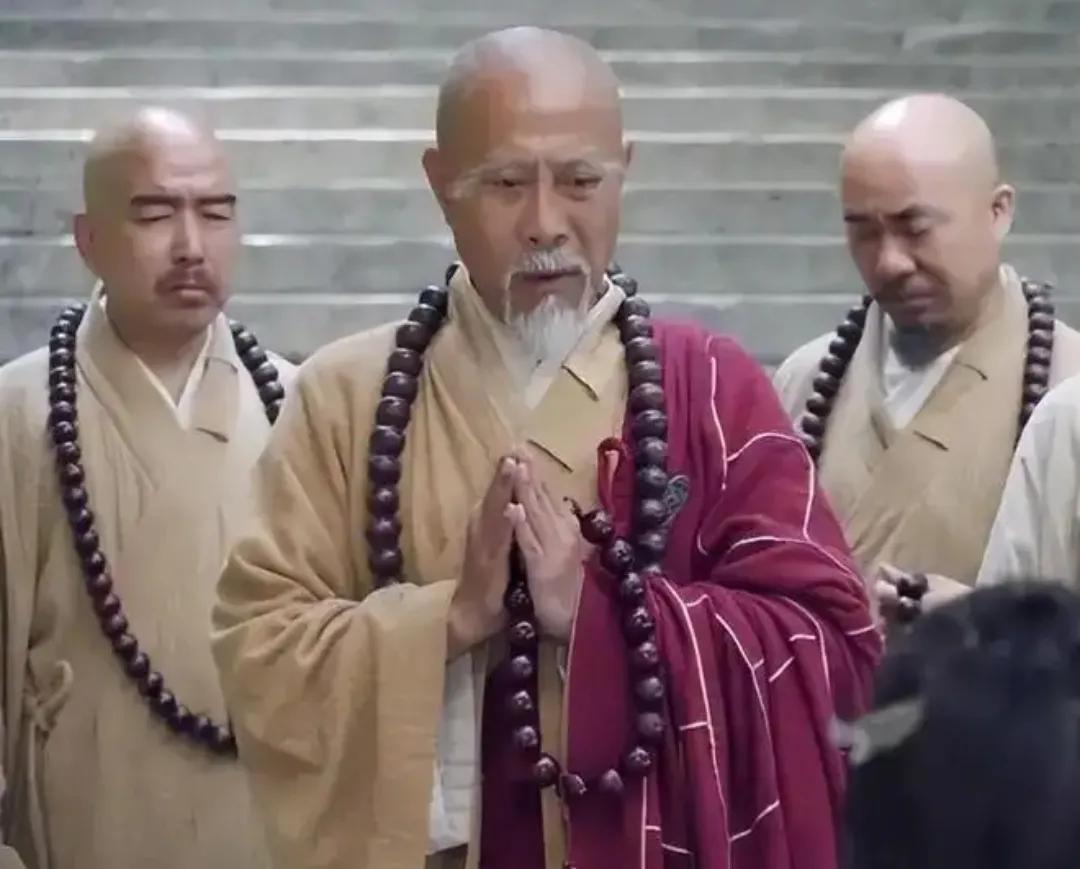 The Swordsman: The Mystery of Lin Yuantu's Sword Manual - iNEWS