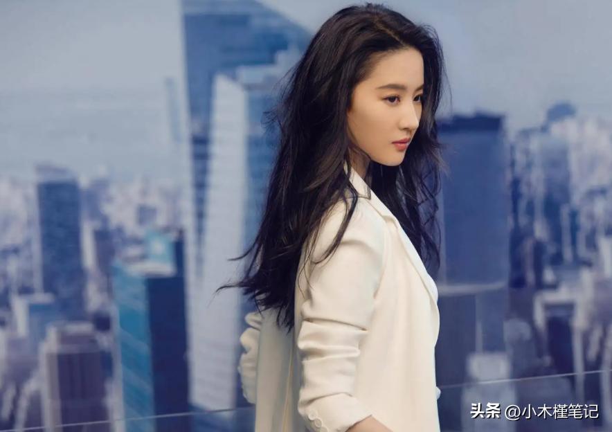 She is hardly affected by the impetuous, vanity, and money-worshiping ...