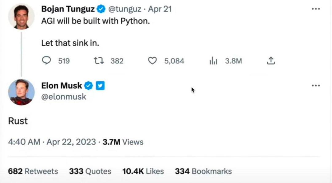 Exploring Open Source AI Infrastructure for Large Language Models: A Review of Beijing Open ...