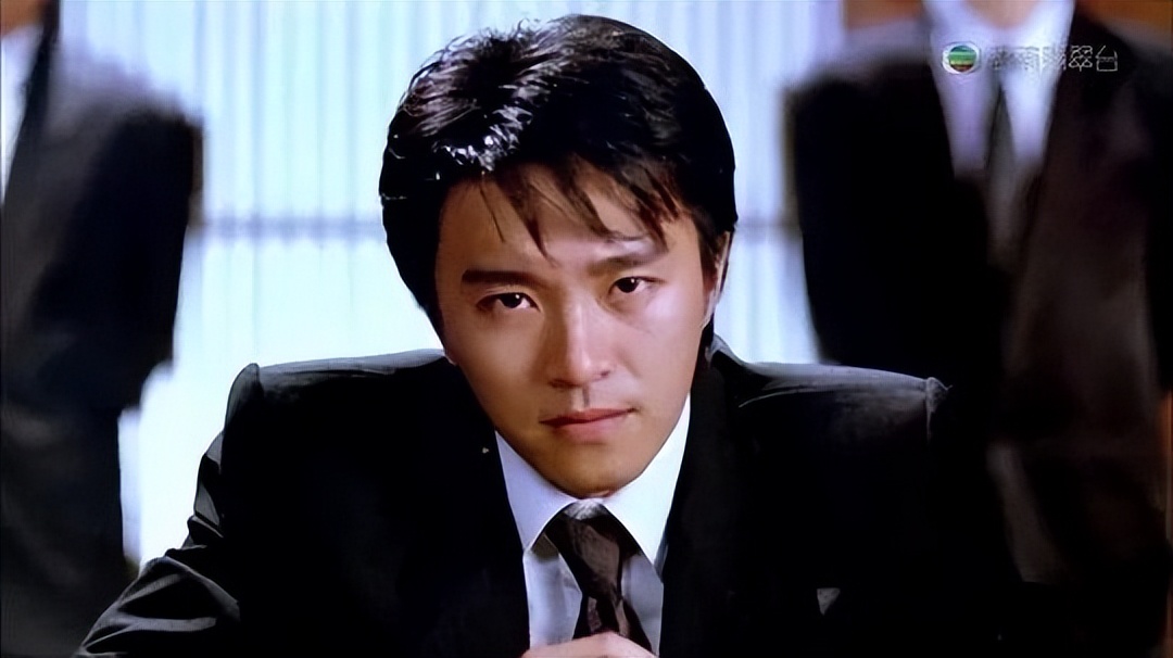 The king of comedy forever!Stephen Chow's 60th Birthday Classic Movie ...