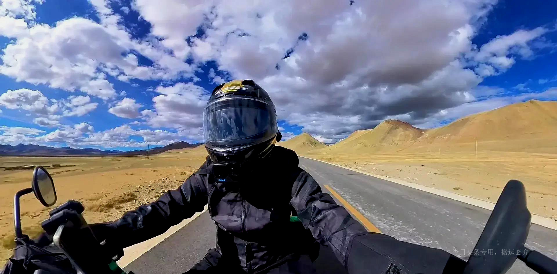 Xu Yun, Deng Xiaowei, Shouhou, can't hold on, but the devil can go ...