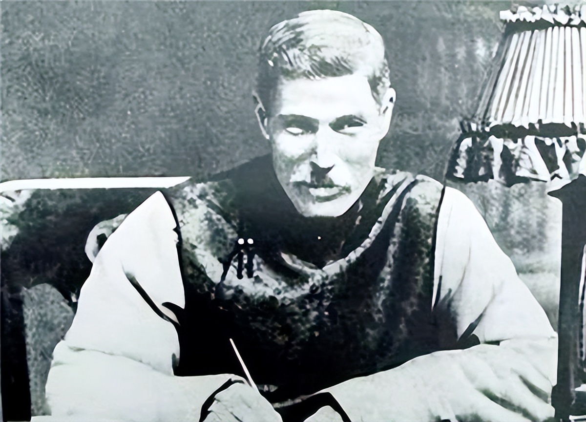 Mai Xiuying: Married to the richest man without pregnancy, persuaded ...