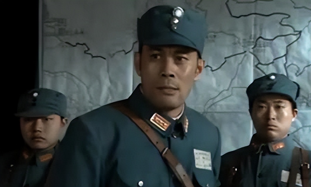 Behind the Scenes of 'Bright Sword': Drivers Can Speak Japanese To Get ...