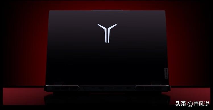 R9-7945HX, full blood RTX4060, 16-inch 2.5K screen, game king Lenovo ...