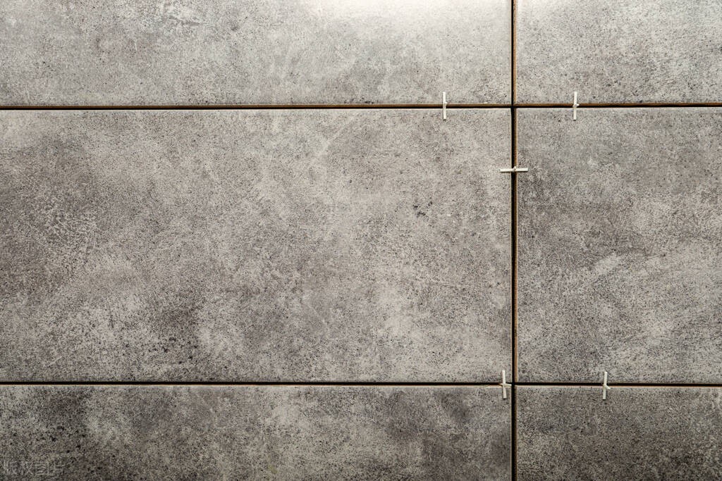 How to repair scratched tiles - iNEWS