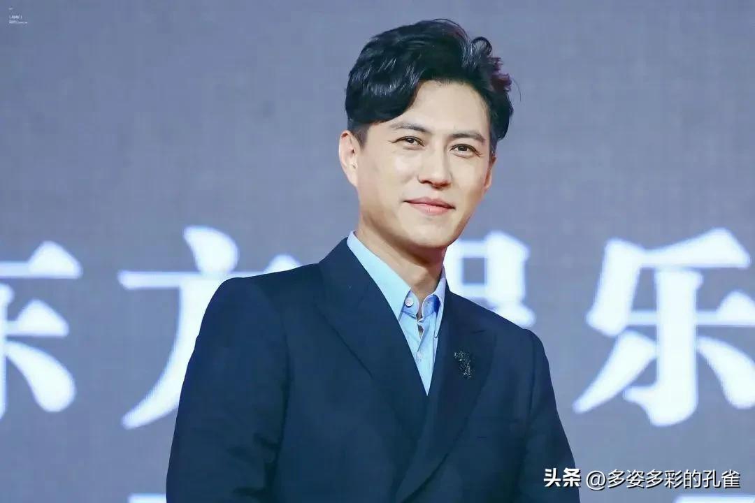 Convey a variety of emotions to the audience, including love, hate ...