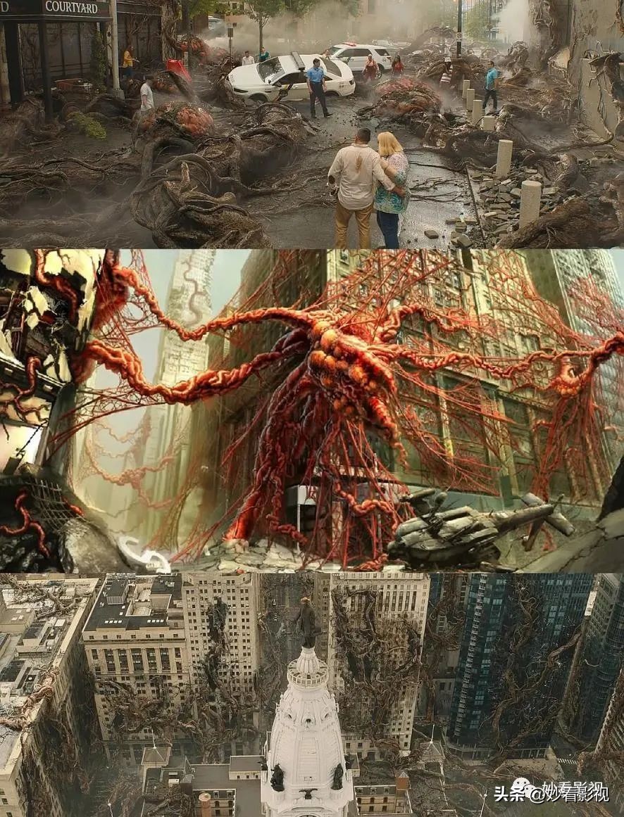 More monsters and less joy - Shazam! Wrath of the Gods - iNEWS