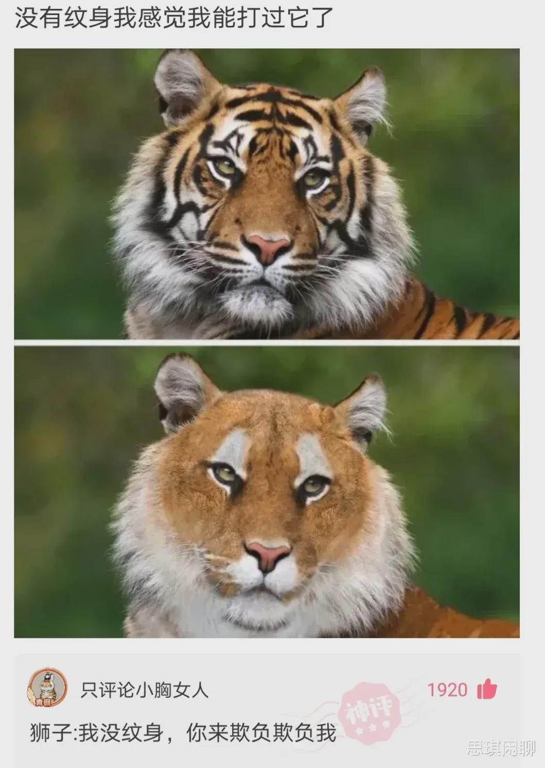 Nonsensical hilarious comment: input method to input LYF, is it Liu ...