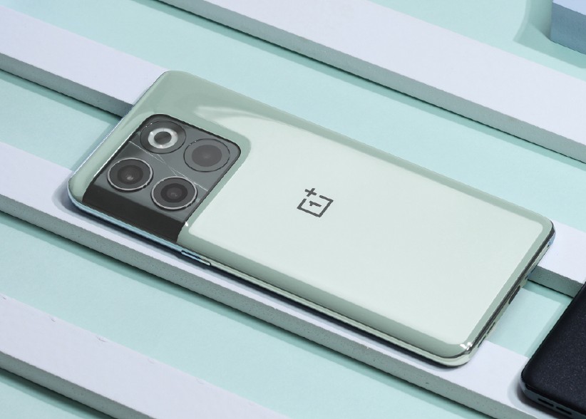 Don't buy Snapdragon 8 Plus phones, these 3 "reasonable prices" have ...