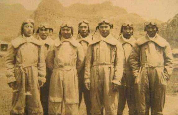 Lin Huiyin's younger brother, Martyr Lin Heng - iNEWS