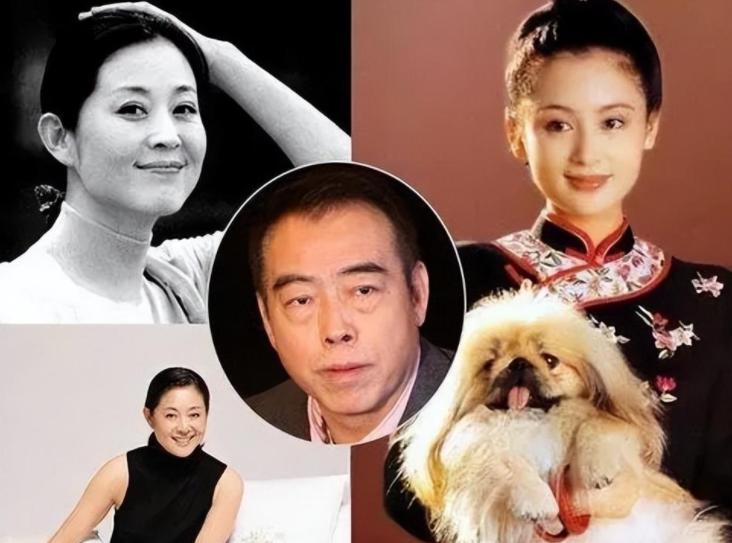 Moderator Ni Ping: If there is an afterlife, I don't want parents, nor ...