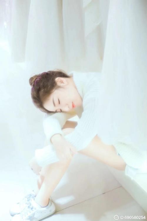 Momo's anchor Sijiu won the title of "Hey Singing Arena", and the first ...