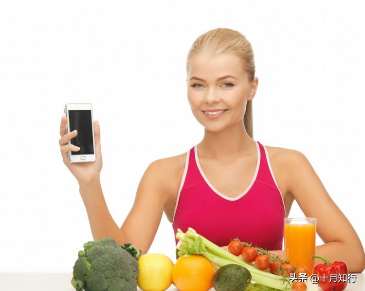 Controlling diet is the premise of fat loss. The question is, how can ...