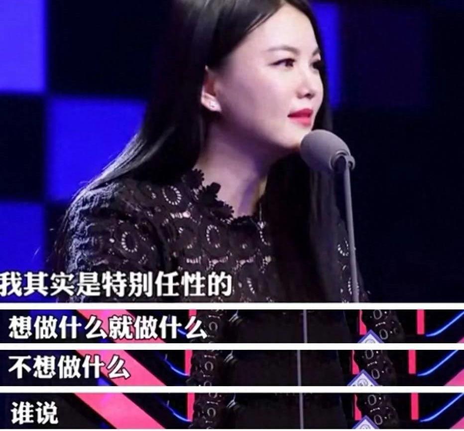 It is rumored that Li Xiang's net worth is as high as 500 billion ...