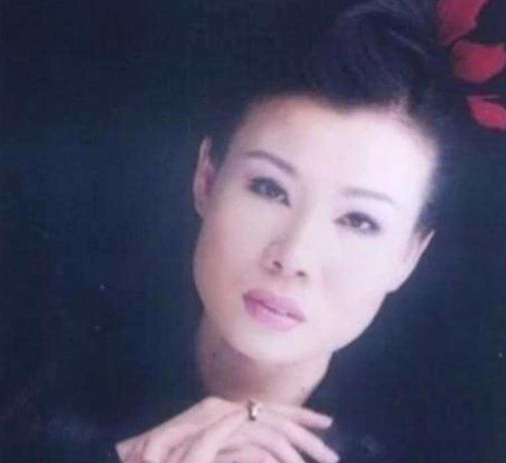 Singer Ye Fan: It was a pity that he made his debut at the age of 31 ...