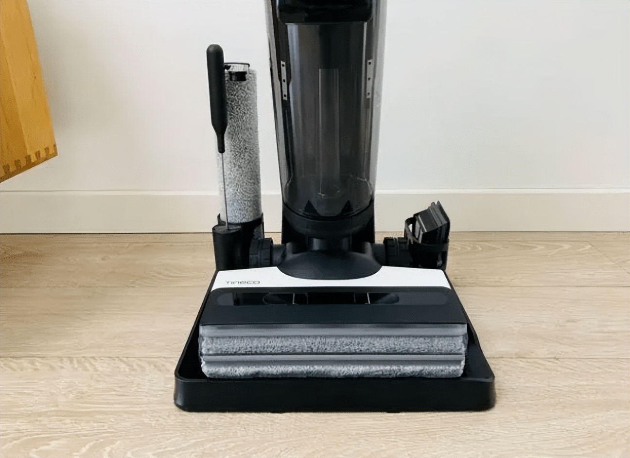 Which household washing machine is more cost-effective? Home Scrubber ...