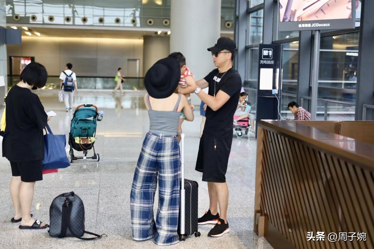 Li Xiaomeng insists on not making kissing scenes, and is known as the "goddess of Qingliu" - iNEWS