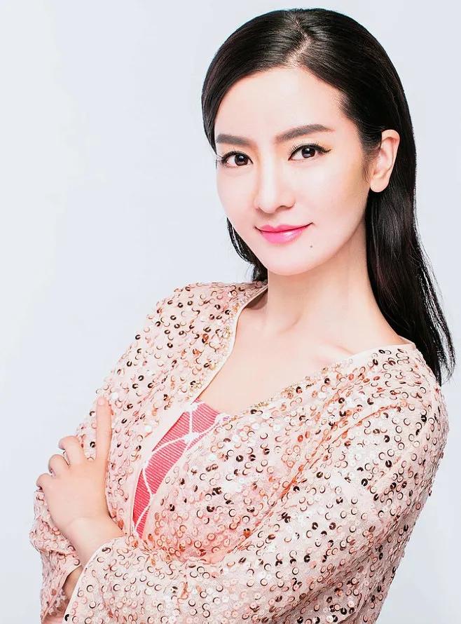 Appreciation of Li Sheng's beautiful photos - iNEWS