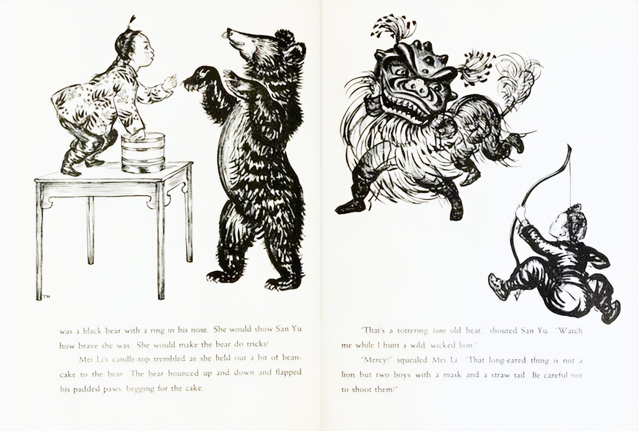 Caldecott Medal Research - iNEWS
