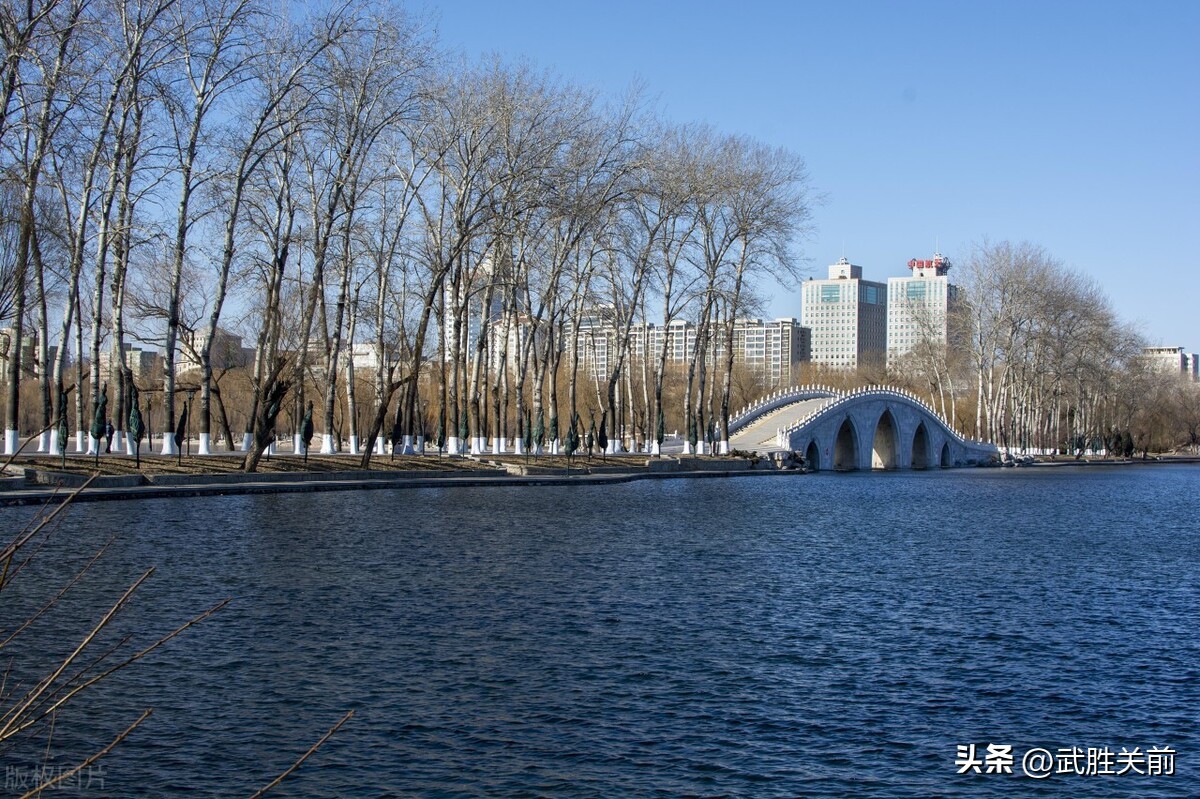Exploring Qingshuihe: The Original Singing of Women Who Stumbled (with ...