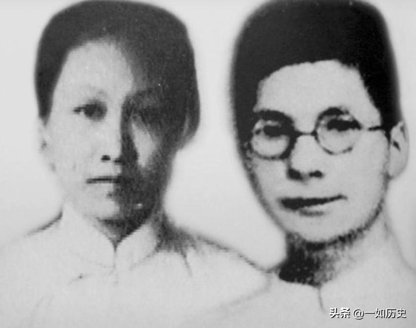 What kind of torture did Zhao Yiman suffer during his lifetime ...