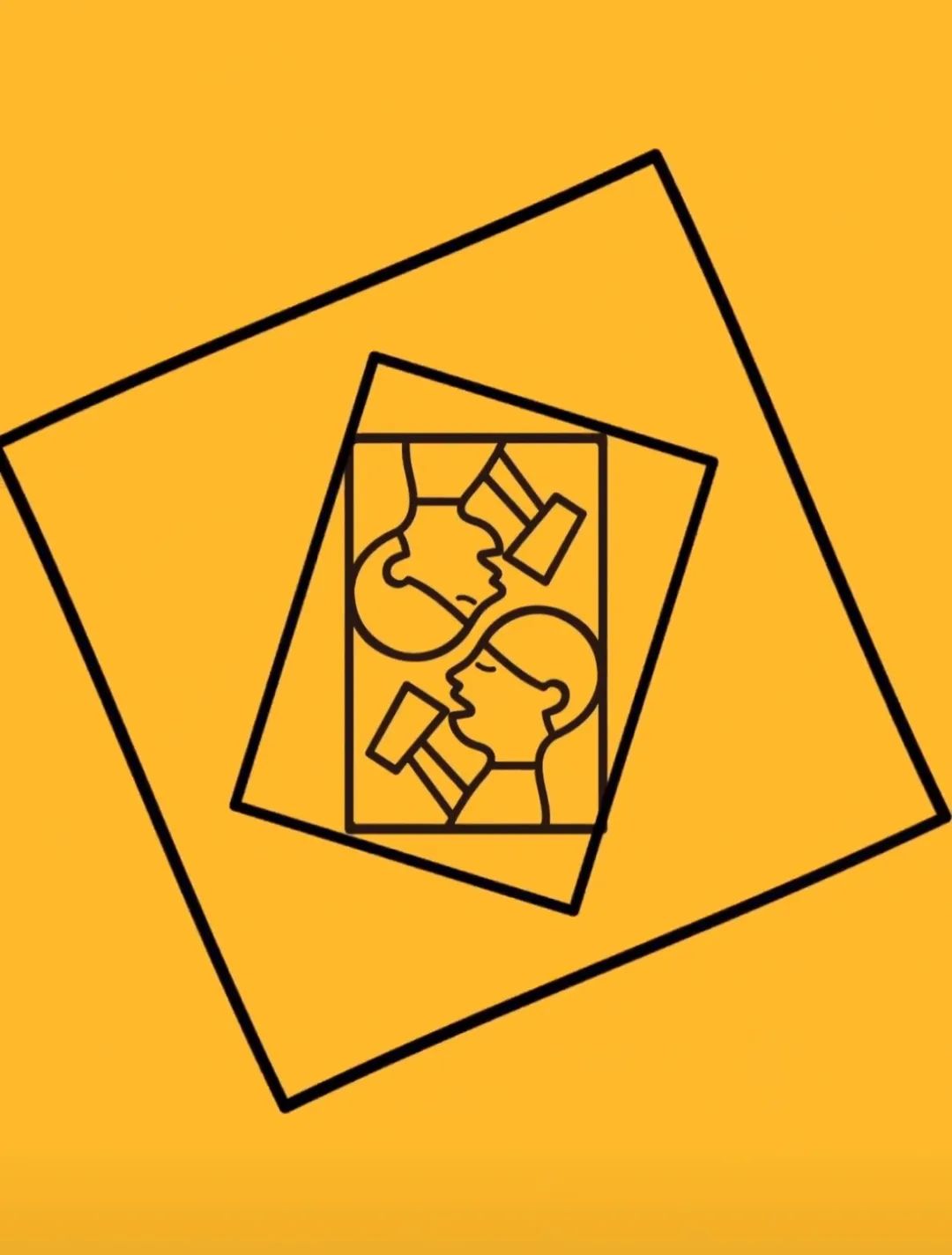 HEYTEA co-branded FENDI, who is making money this time? - iNEWS