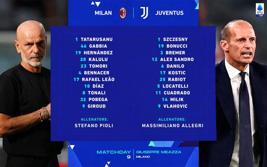 strong response - iNEWS