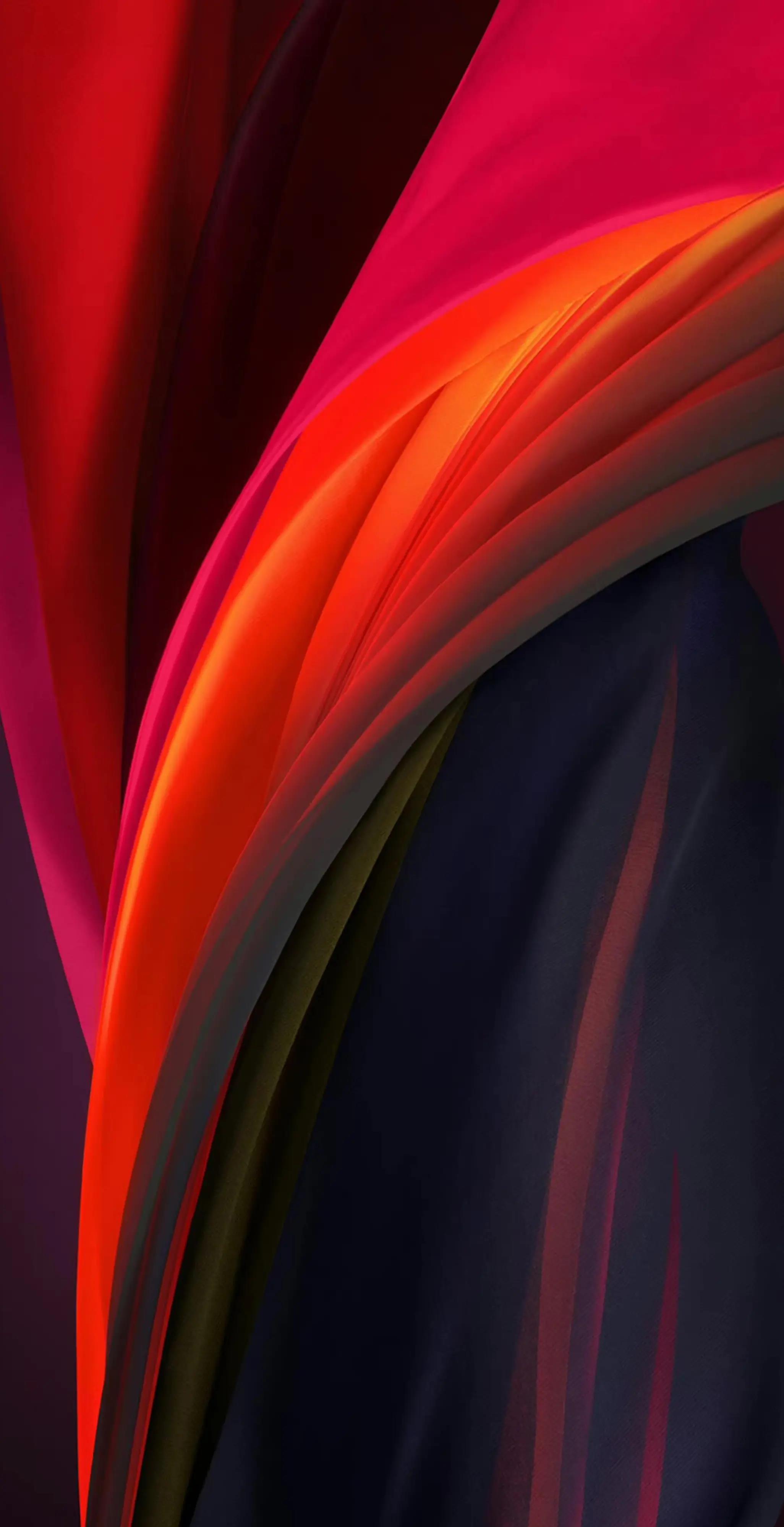 Title: Advantages of Apple Phones over Android - iNEWS