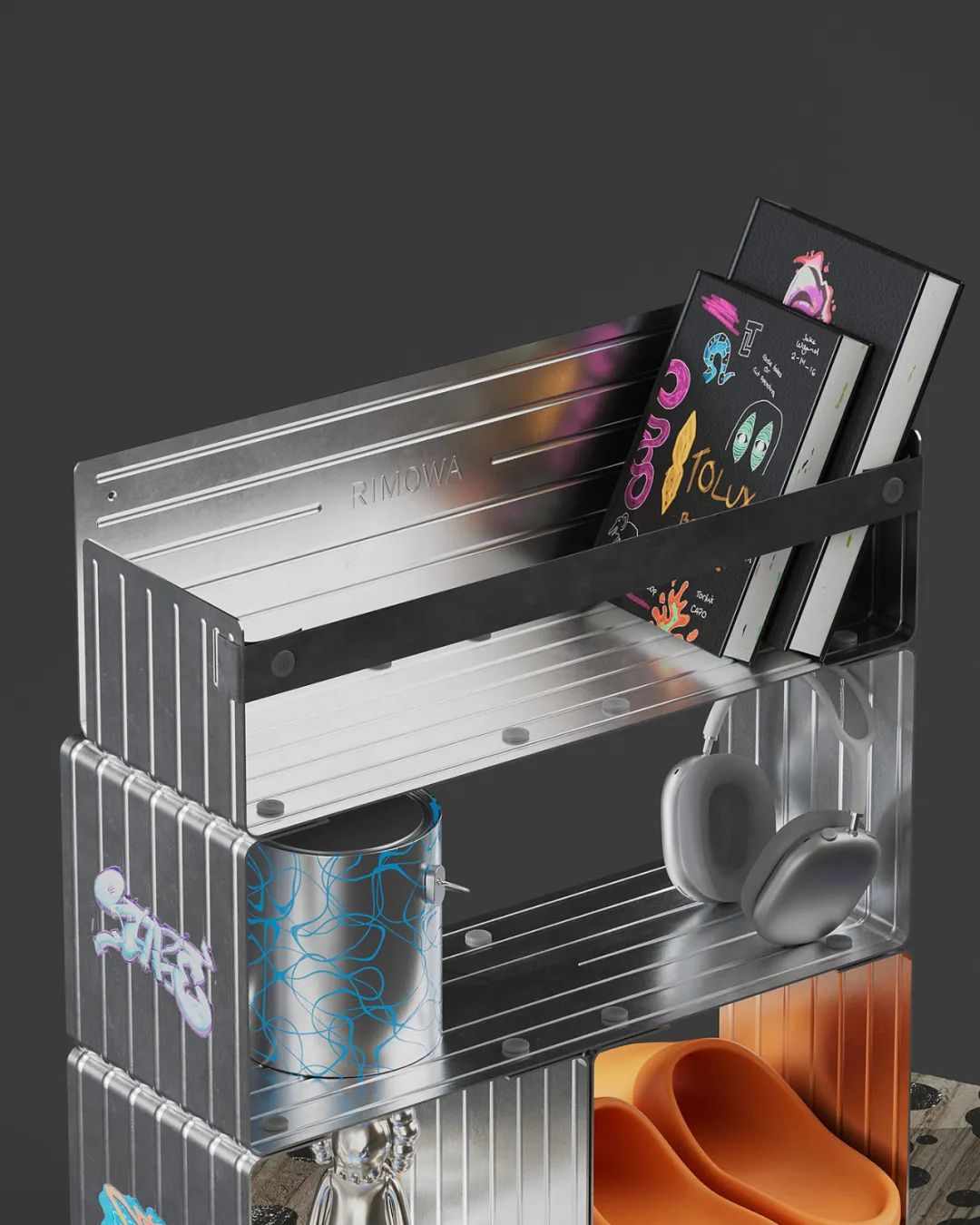 10 Examples - Modular Product Design - iMedia