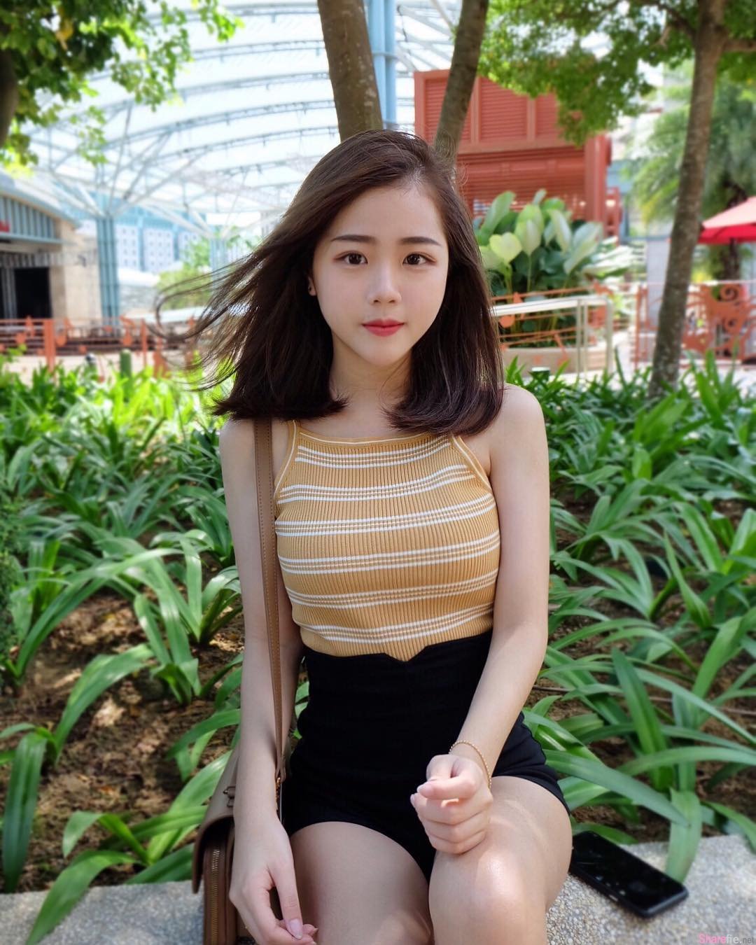 JANICE KOH is so sweet - iMedia