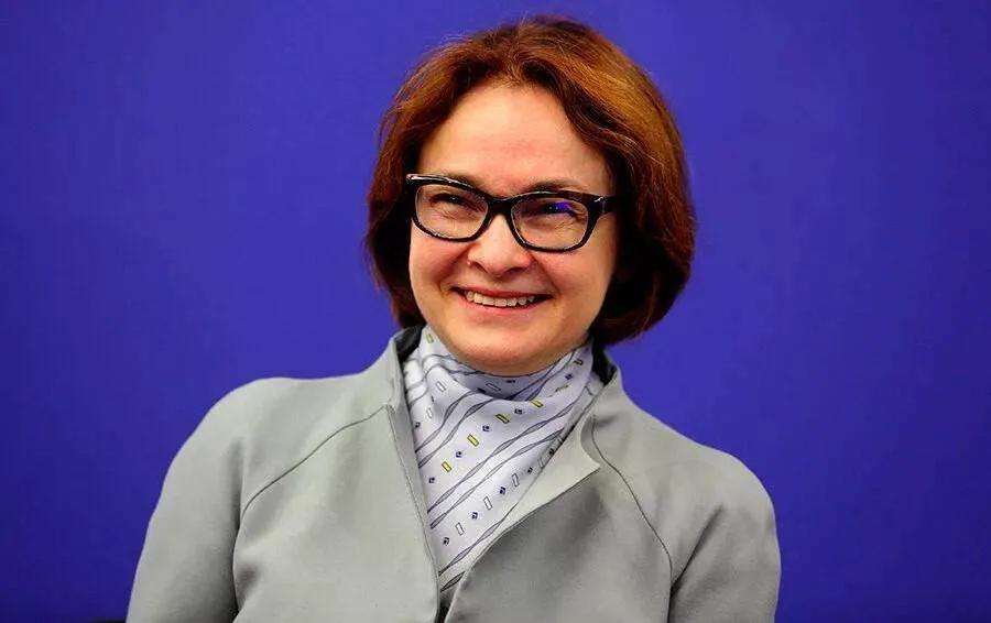 Europe can't solve the problem this time - iNEWS