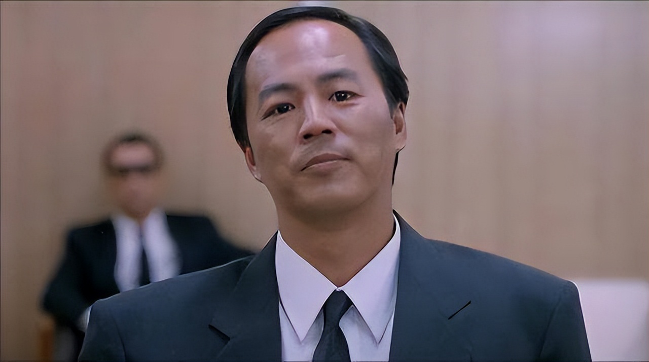 Well-known Hong Kong star mother celebrates her birthday with her ...