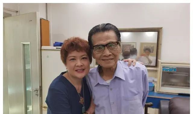 Bad news![Foreign Daughter-in-Law Local Lang] Gong Jintang, the actor ...