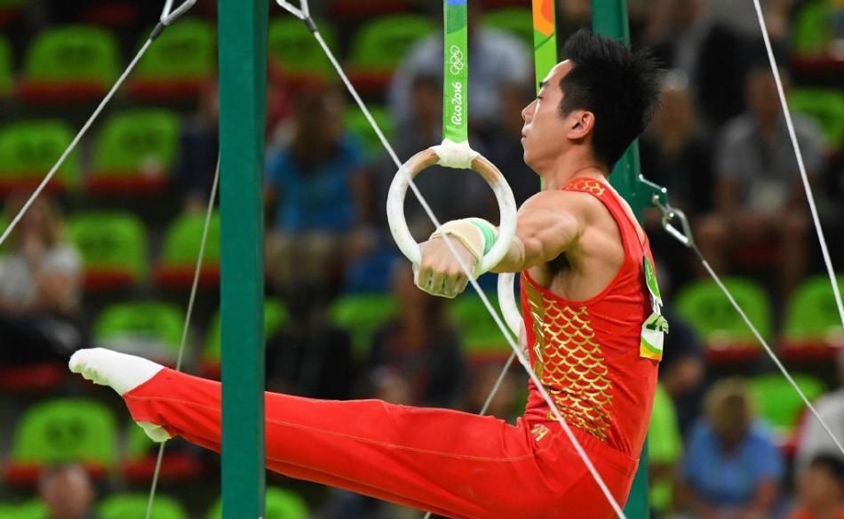 The famous speaker Song Shixiong - iNEWS