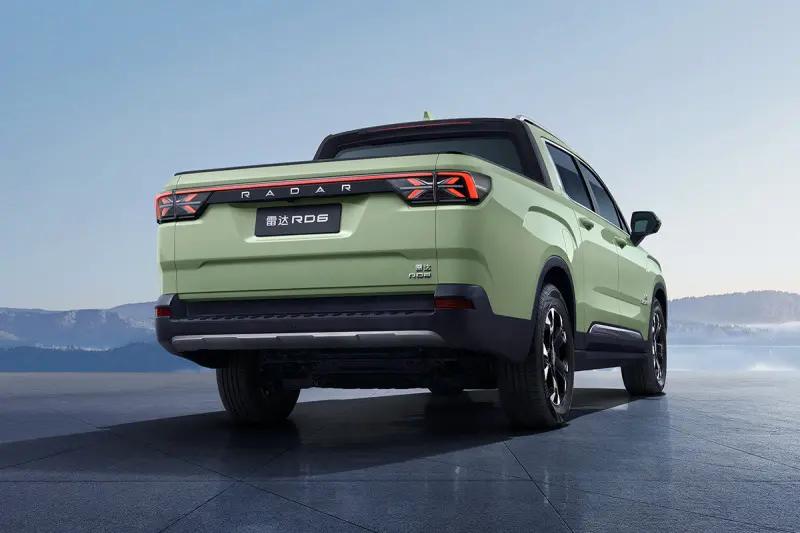 The countdown to the 2023 Weifang Auto Show is starting. Friends who ...