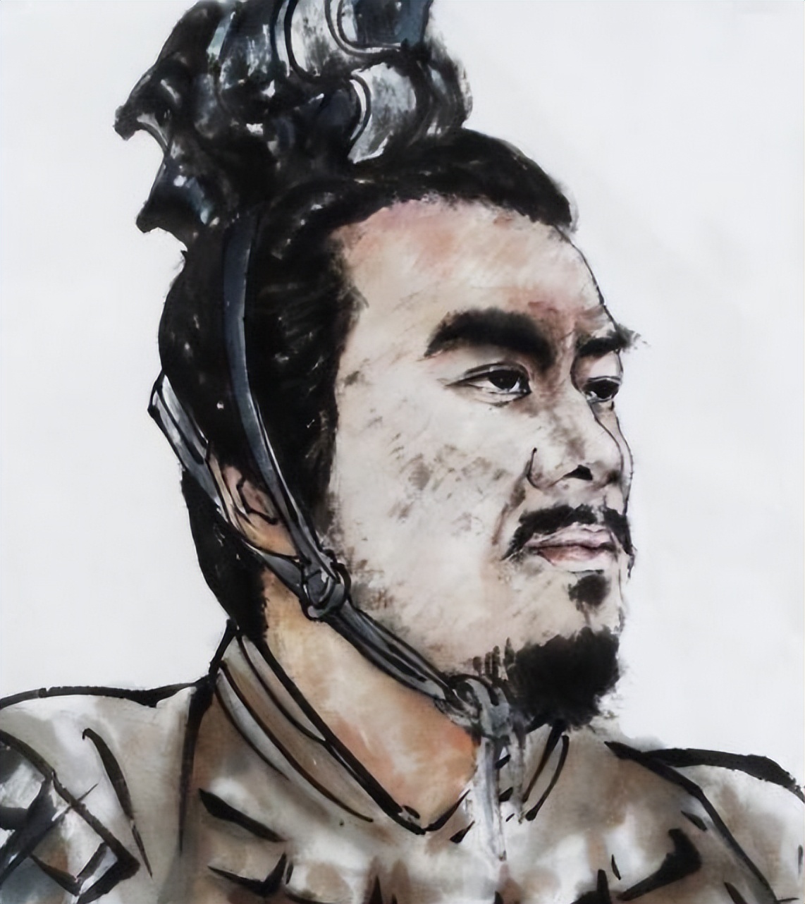 The grass and trees will be luxuriant, and the stars and the moon will ...