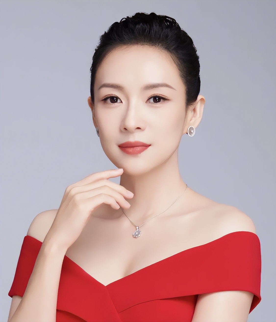 With Chen Kaige's push, the cruel truth of the entertainment industry is vividly reflected in ...