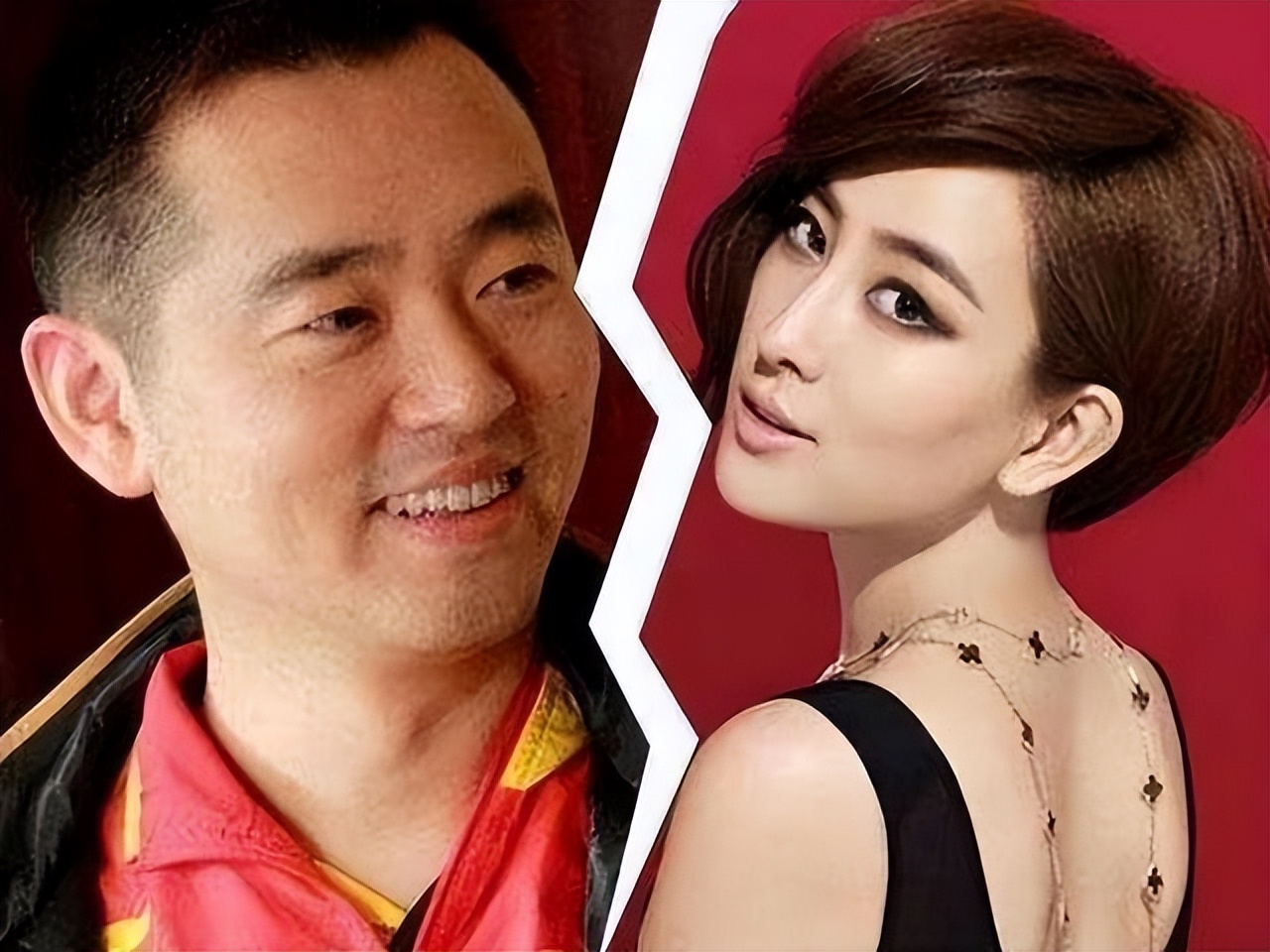 The emotional experiences of Ma Su, Jia Qing and Sun Xiaojie are rich ...