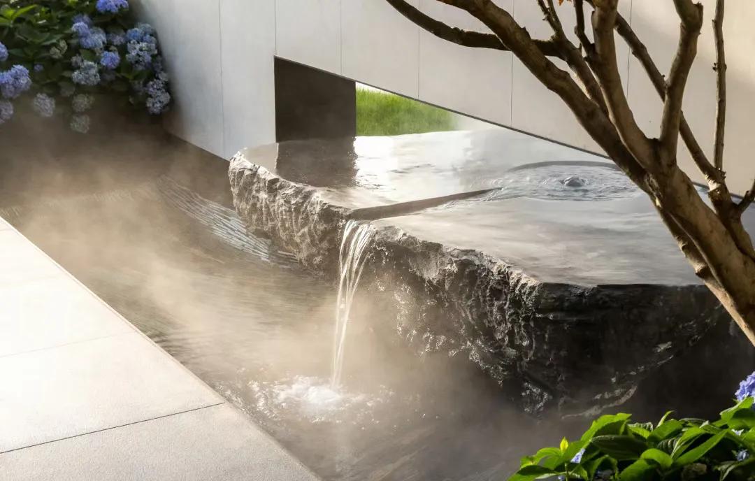 artistic conception node in design - iMedia