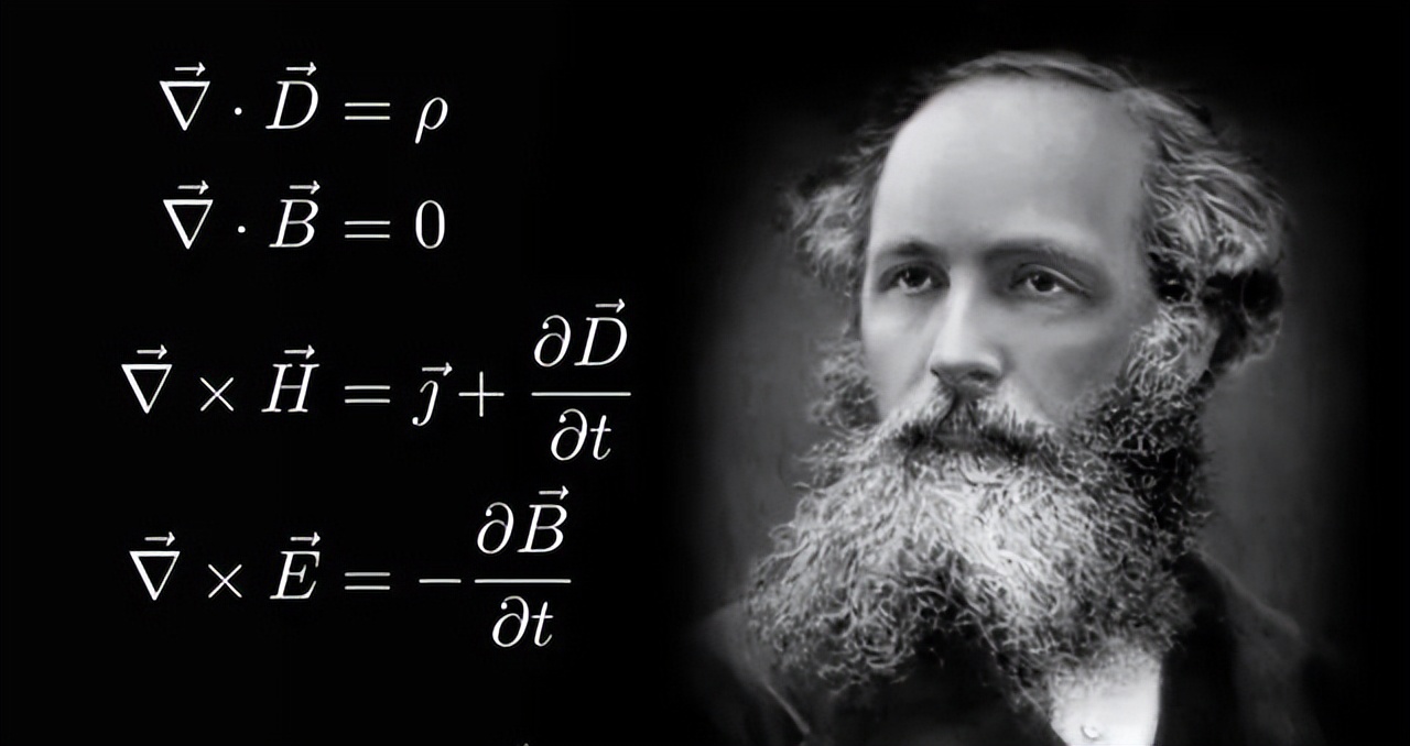 If you're running on a light-speed ship, are you going faster than ...