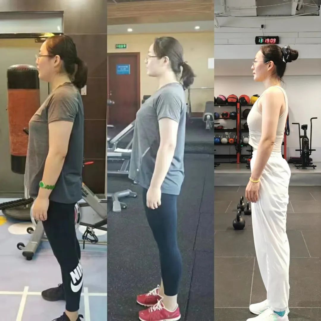 Don't be "brooding" about uncontrollable things, but turn a blind eye ...